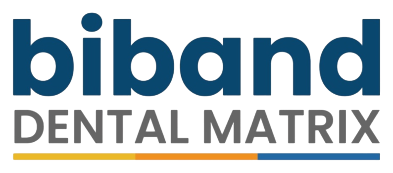 Biband Matrix™ | Back-to-Back Class II Fillings Simplified